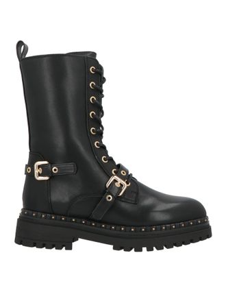 Apepazza SCHUHE - Stiefeletten auf YOOX.COM
