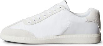 Calvin Klein Sneaker