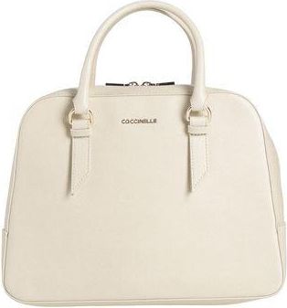 Coccinelle SACS - Sacs &agrave; main sur YOOX.COM