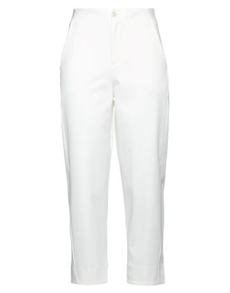 European Culture HOSEN & RÖCKE - Hosen auf YOOX.COM