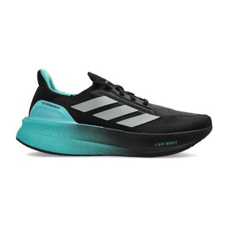 adidas Homme, Sport, Noir, Taille: 43 1/2 EU Ultraboost 5 Mercedes-AMG Petronas F1 Team