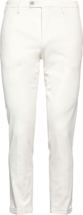 Michael Coal HOSEN & R&Ouml;CKE - Hosen auf YOOX.COM