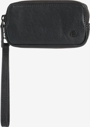 Piquadro TASCHEN - Handtaschen auf YOOX.COM