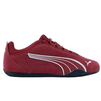 Puma Puma, Damen, Schuhe, Rot, 41 EUGr&ouml;&szlig;e