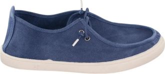 Conbuenpie Cbp - Conbuenpie -