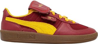 Puma Sneakers - - Sport - Damen - Rot - 38 EU
