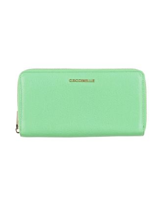 Coccinelle Kleinlederwaren - Brieftaschen auf YOOX.COM