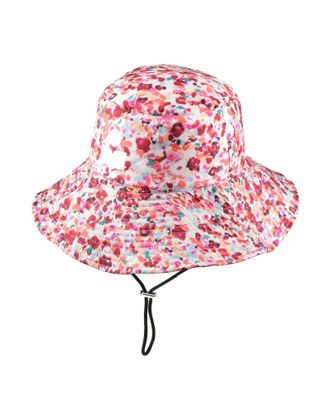 Isabel Marant ACCESSOIRES - M&uuml;tzen & H&uuml;te auf YOOX.COM