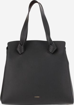 Jil Sander Sac fourre-tout Jil Sander