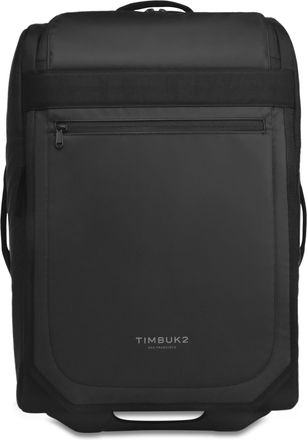 Timbuk2 Trolley Copilot