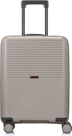 Pack Easy Trolley Jet