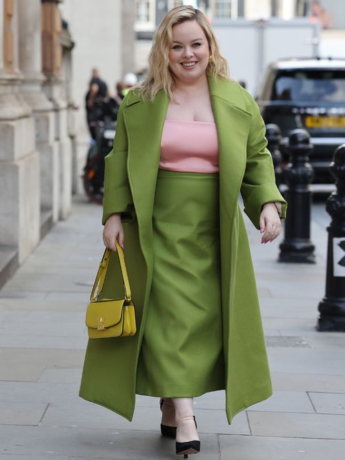 guide-style-forte-poitrine