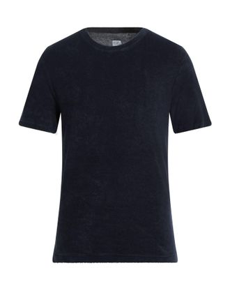 Fedeli TOPS - T-shirts auf YOOX.COM