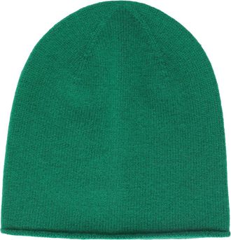 Tatuum Strickm&uuml;tze Adera