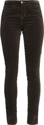 L'agence HOSEN & RÖCKE - Hosen auf YOOX.COM