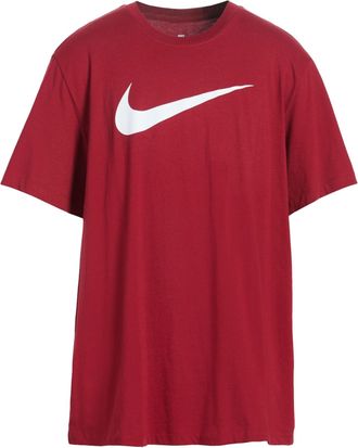 Nike TOPS - T-shirts auf YOOX.COM