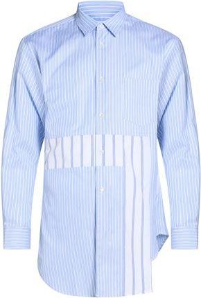 Comme Des Gar&ccedil;ons TOPS - Chemises sur YOOX.COM