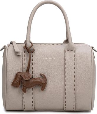 Diana & Co Diana&Co Handtasche Women