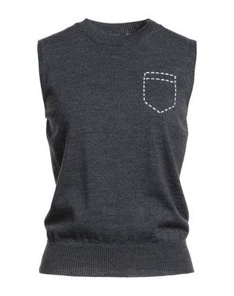 Meimeij MAILLE - Pullover sur YOOX.COM