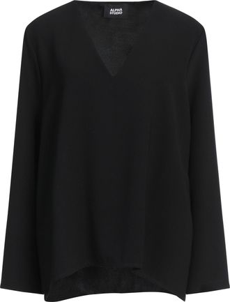 Alpha Studio TOPS - Tops auf YOOX.COM