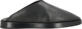 Fear of God SCHUHE - Mules & Clogs auf YOOX.COM