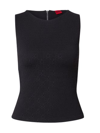 HUGO BOSS Top Daironi