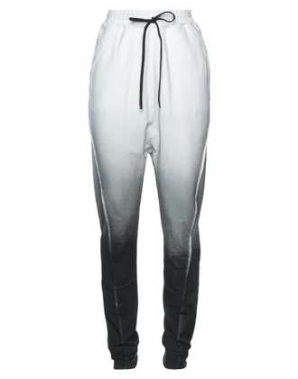 NOSTRASANTISSIMA HOSEN & R&Ouml;CKE - Hosen auf YOOX.COM