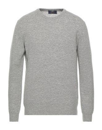 Giulio Corsari STRICKWAREN - Pullover auf YOOX.COM