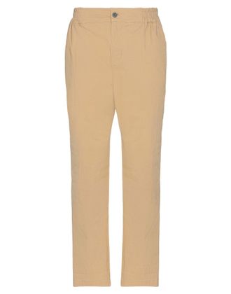 Revolution HOSEN & RÖCKE - Hosen auf YOOX.COM