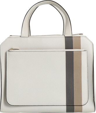 Valextra TASCHEN - Handtaschen auf YOOX.COM