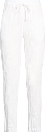 Crossley HOSEN & R&Ouml;CKE - Hosen auf YOOX.COM