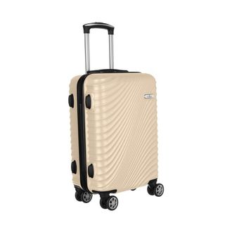 Peterson rovicky234960