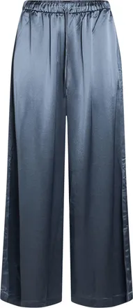 By Malene Birger HOSEN & R&Ouml;CKE - Hosen auf YOOX.COM