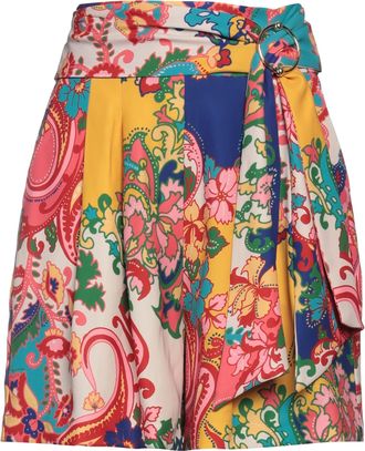 Marciano HOSEN & RÖCKE - Shorts & Bermudashorts auf YOOX.COM