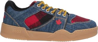 Dsquared2 SCHUHE - Sneakers auf YOOX.COM