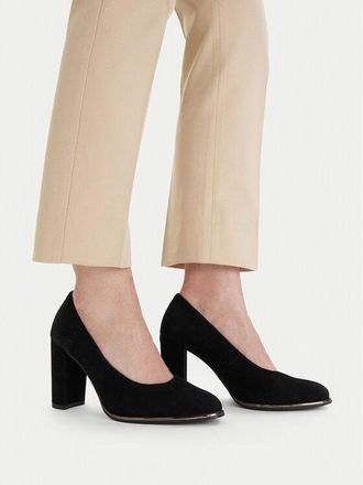 Lasocki Lasocki Pumps CEO-WS24317-01 Schwarz