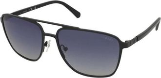 Guess unisex, Accessories, Schwarzk, 60 MMGr&ouml;&szlig;e