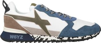 W6YZ SCHUHE - Sneakers auf YOOX.COM