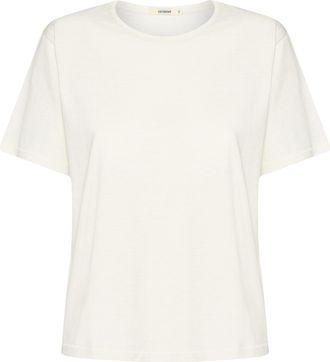 Greenbomb T-Shirt Nova Basic