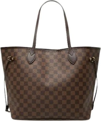 Louis Vuitton Damen, Pre-Owned, Braun, ONE SIZEGr&ouml;&szlig;e