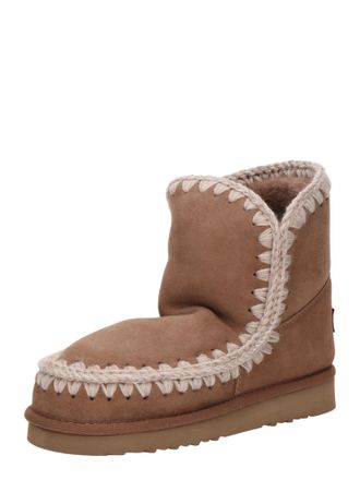 Mou Boots ESKIMO 18