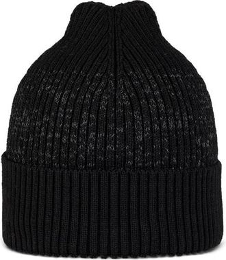 Buff Herren M&uuml;tze Merino Active Beanie