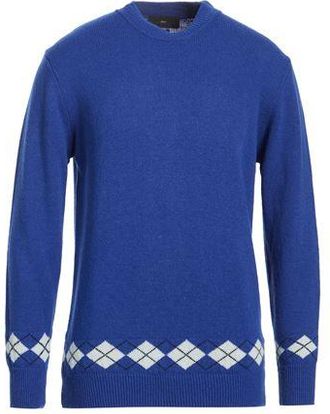 Liu Jo MAILLE - Pullover sur YOOX.COM