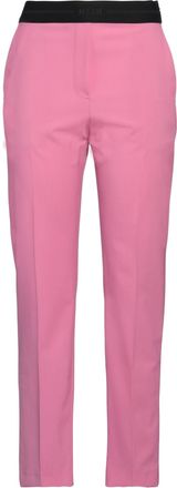 Msgm HOSEN & R&Ouml;CKE - Hosen auf YOOX.COM