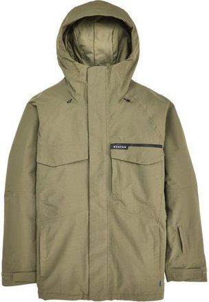 Burton Covert 2.0 M - Snowboardjacke - Herren