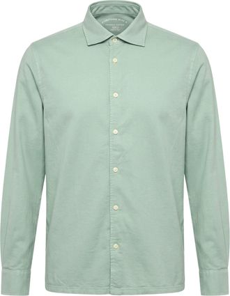 Fedeli TOPS - Hemden auf YOOX.COM