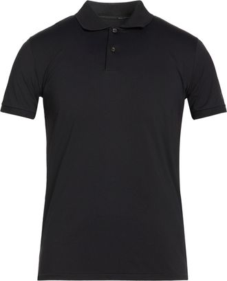 Roberto Ricci Design TOPS - Poloshirts auf YOOX.COM