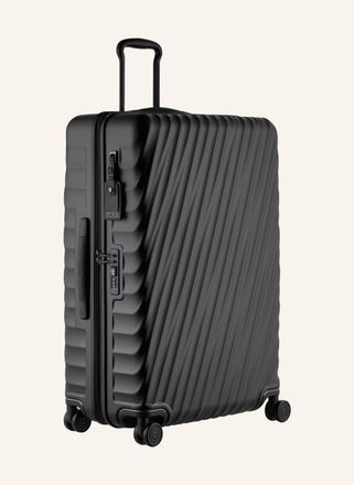 Tumi 19 Degree Trolley Extended Trip schwarz