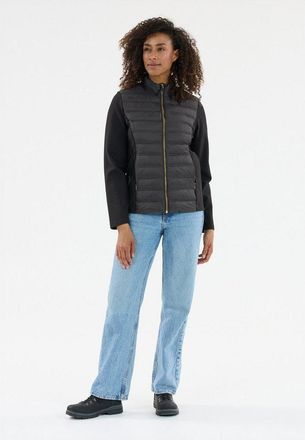 Whistler Outdoorjacke Persle in atmungsaktiver Qualit&auml;t