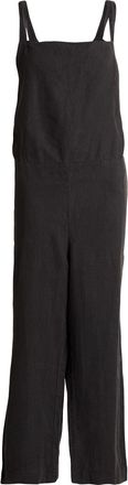 Eileen Fisher OVERALLS - Lange Overalls auf YOOX.COM